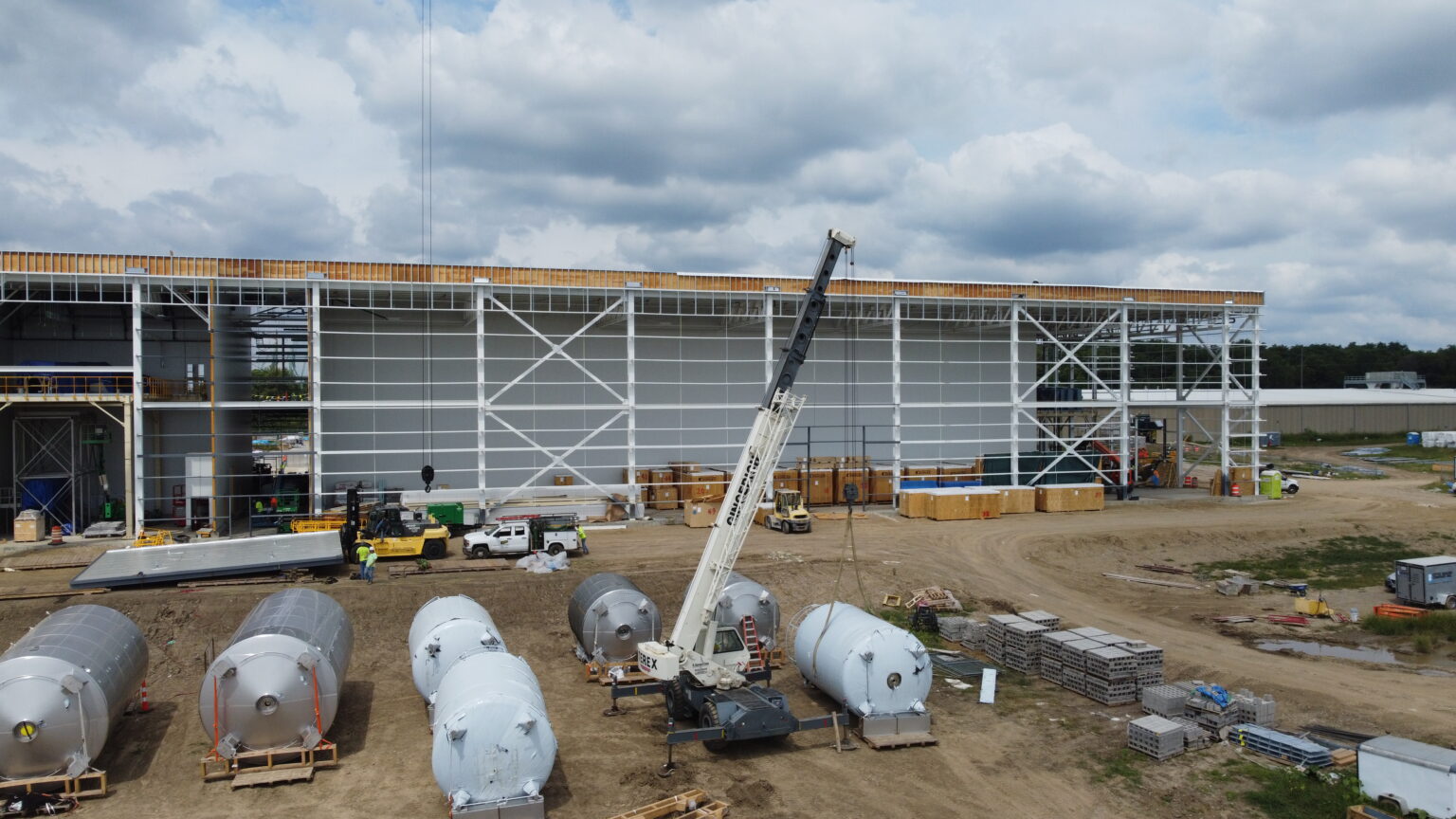 Home | Doral Corporation